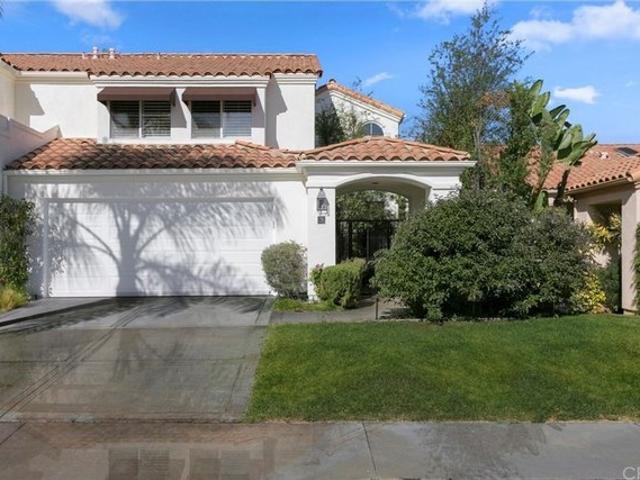 21 Andorra, Laguna Niguel, CA 92677