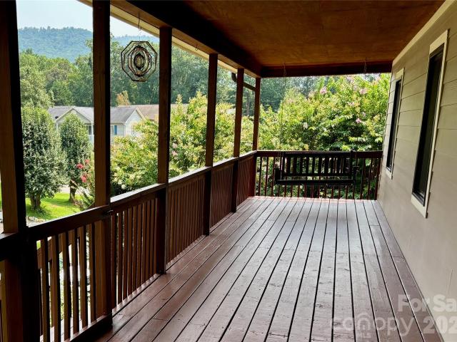 21 Ashwood Drive
