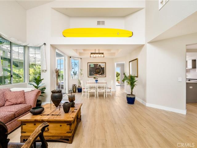21 Ashburton Place