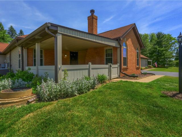 21 Ashford Dr