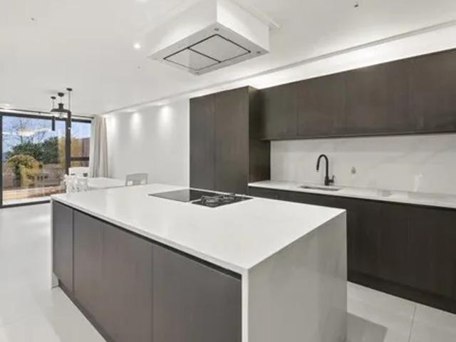 21 Ashness Gardens, Ealing, UB6 0RL, United Kingdom | 2 bed house for rent #166580315 | Rentberry