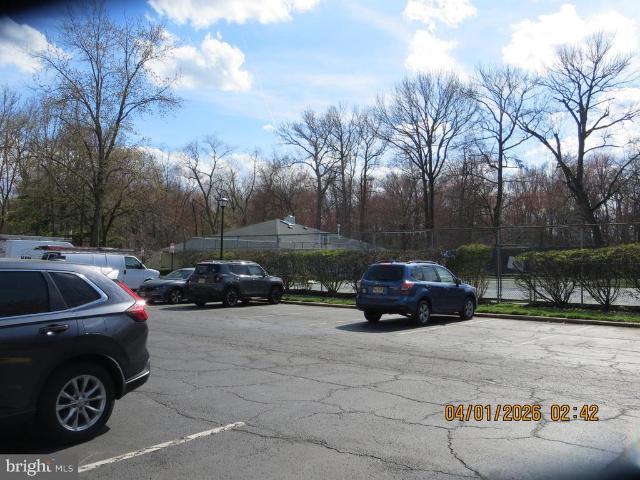 21 Aspen Court