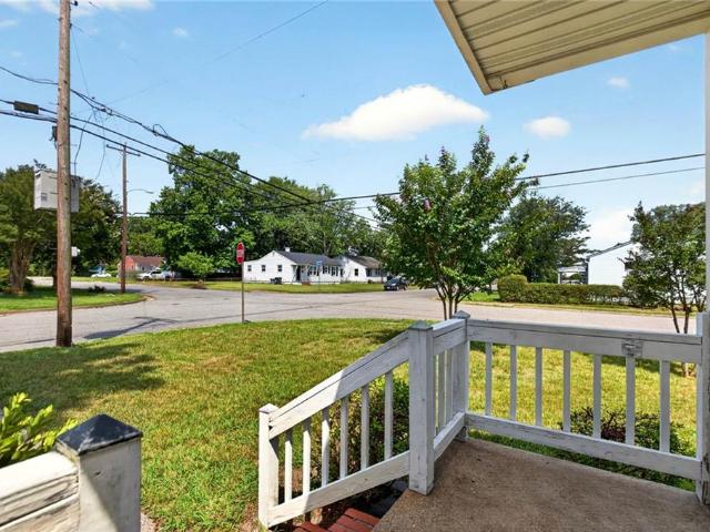 21 Aspenwood DR