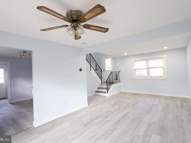 21 Aster Street