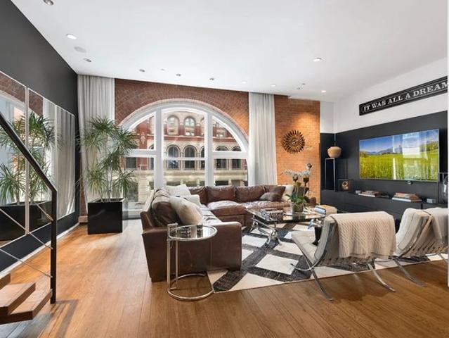 21 Astor Pl Apt 2G, New York, NY 10003