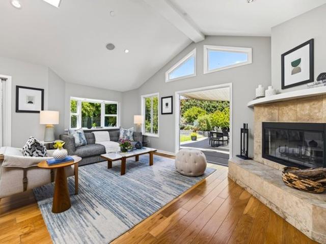 21 Apollo Rd, Belvedere Tiburon, CA 94920
