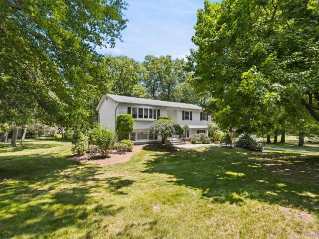 21 Arbor Lane