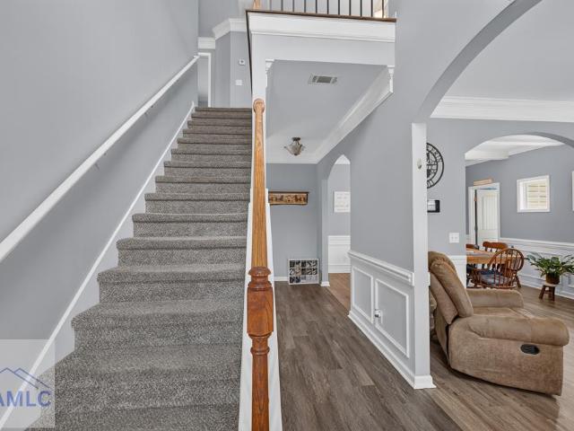 21 Archie Way NE