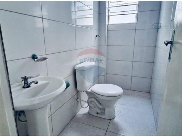 21 Área Útil Kitnet Alugar, 1 Dormitórios localizado em Rua Manuel Madruga, 60, Moinho Velho, São Paulo, São Paulo, 02960 020 | Brasil