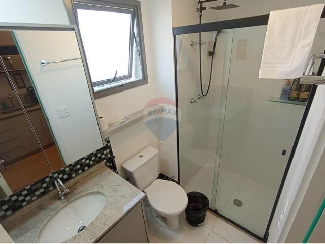 21 Área Útil Studio Alugar, 1 Dormitórios localizado em Pinheiros, São Paulo, São Paulo, 05422 030 | Brasil
