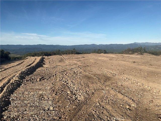 21 Argyle Rd, King City, CA 93930