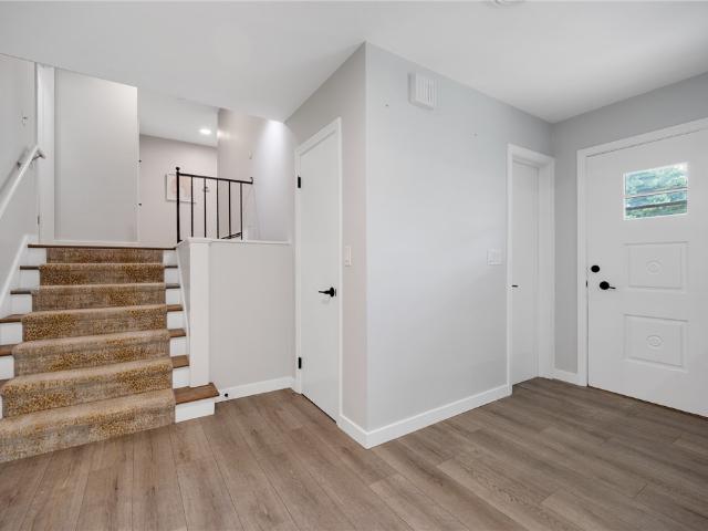21 Arlington Drive
