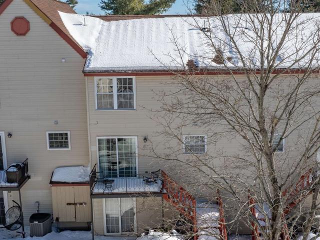 21 Arlington Street # B