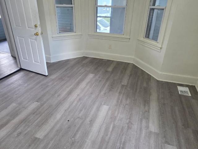 21 Atkins Avenue Unit A