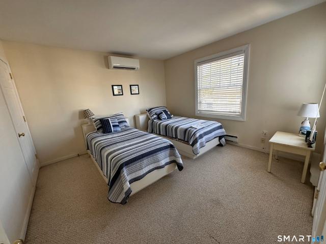 21 Atlantic Ave, Groton, CT 06340 | MLS #24188