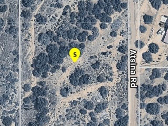 21 Atsina Rd, Phelan, CA 92371 | MLS #IV26032 | Compass