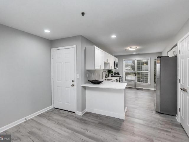 21 B Owens Landing Court