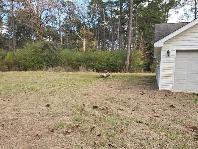 21 B Coleman Rd, Elmer, LA 71424 | Compass