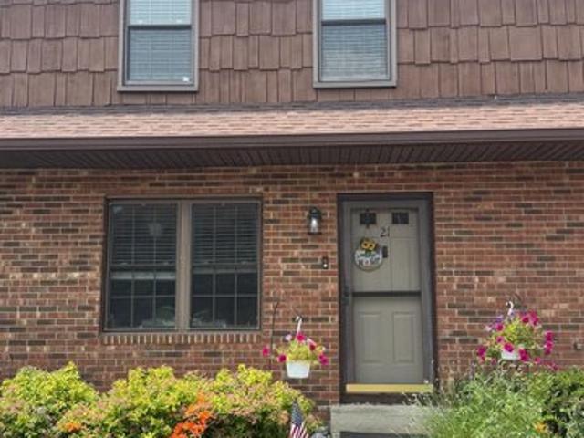 21 B Quail Run Dr, Jamesburg, NJ 08831