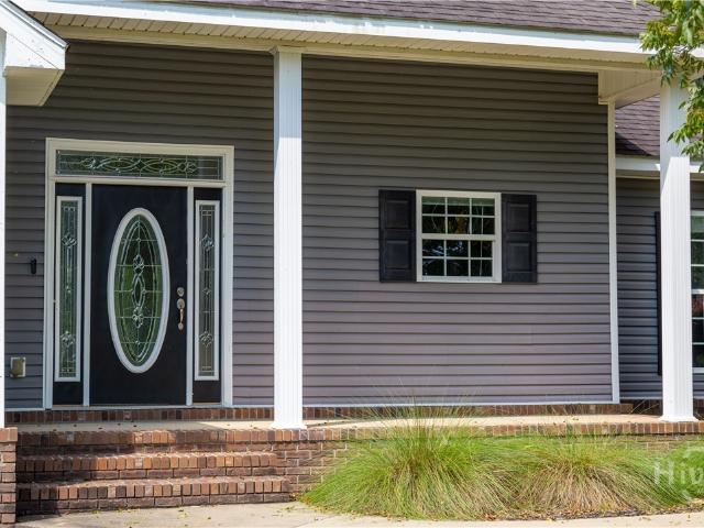 21 Bailey Drive