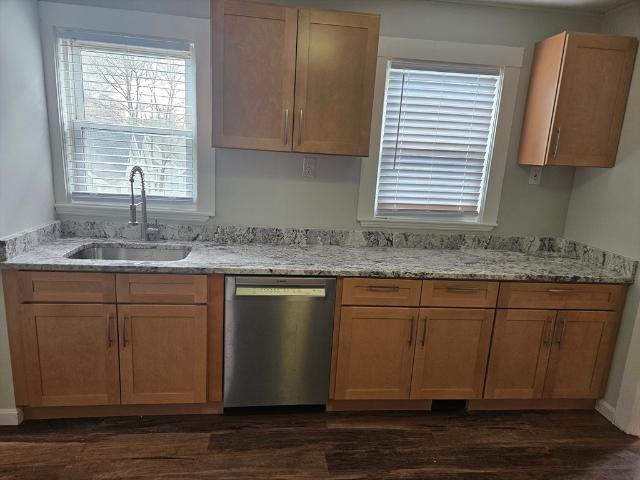 21 Baldwin St, Unit 1, Malden, MA 02148 | MLS #73504