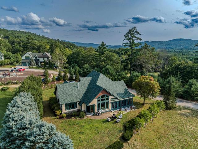 21 Balsam Lane