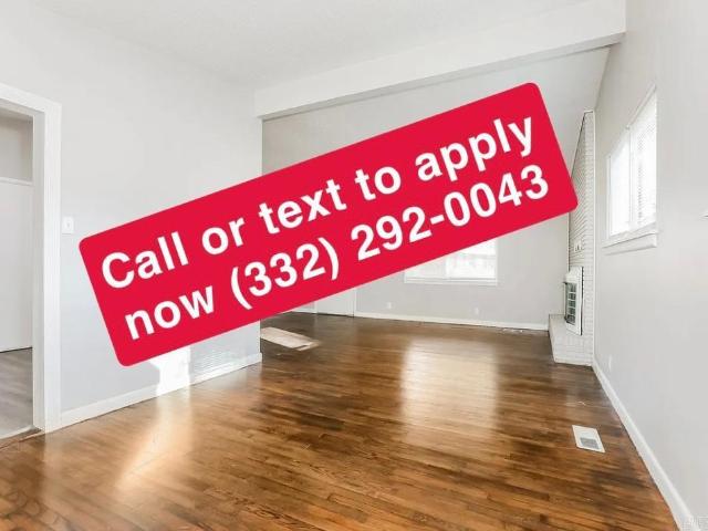 21 Barbara Cir FOR RENT ONLY Avenue