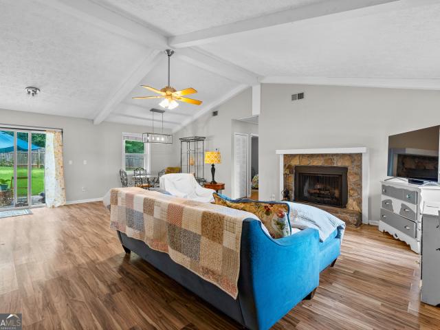 21 Barberry Drive