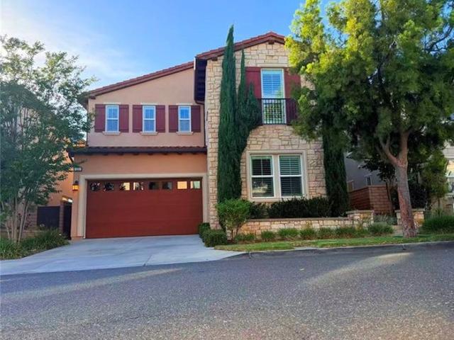 21 Barberry, Lake Forest, CA 92630