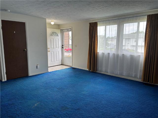 21 Barringer Drive