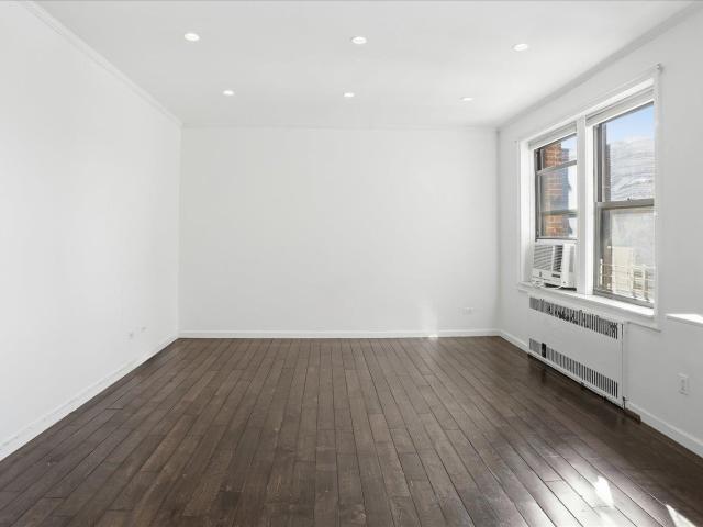 21 Barstow Rd, Unit 6C, Great Neck, NY 11021 | Compass