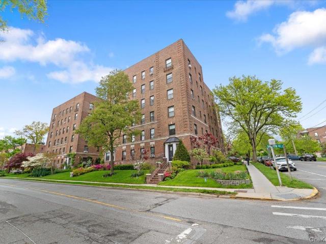 21 Barstow Road 2i