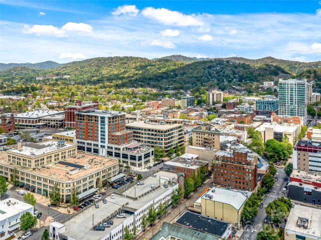 21 Battery Park Ave, Unit 308, Asheville, NC 28801 | MLS #4316