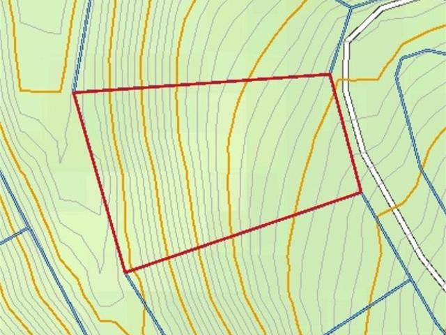21 Bathgate Dr Lot 20, Bella Vista, AR 72715