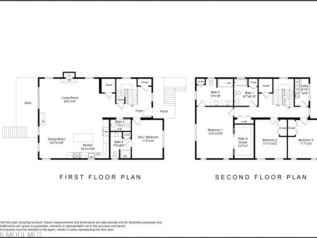 21 Bayview Drive