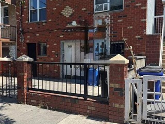 21 Bay 14th St, Brooklyn, NY 11214