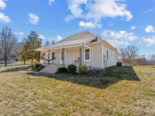 21 Ben Owenby Rd, Fairview, NC 28730 | MLS #4330