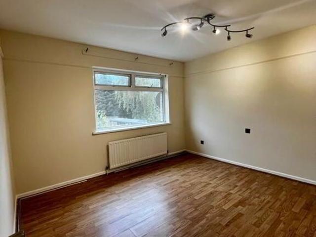 21 Beaufort Drive, Derry/ Londonderry, BT47 6FG