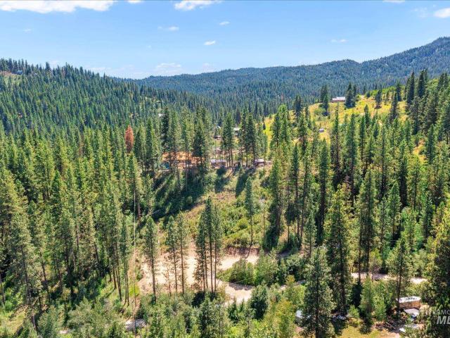 21 Beaver Creek Rd