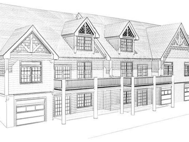 21 Bear Cub Drive, North Creek, NY 12853