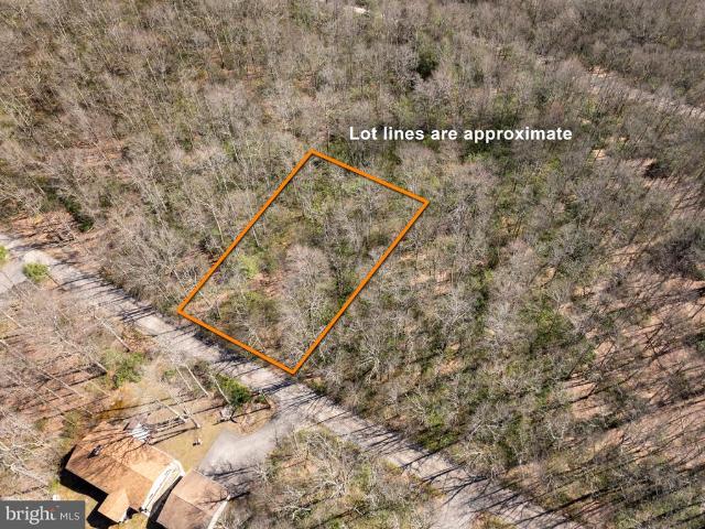 21 Bear Drive E