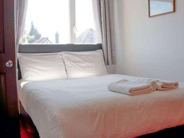 21 bed house for sale