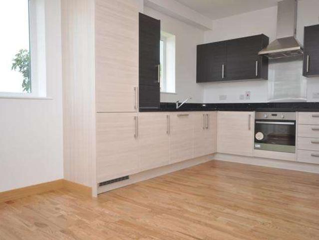 21 Bedroom Apartment Flat