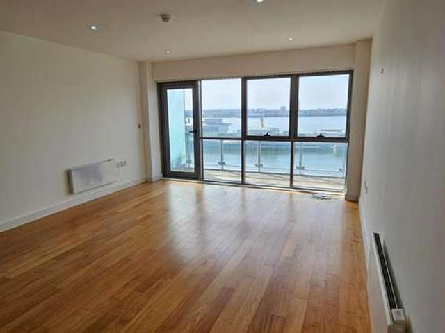 21 Bedroom Apartment Flat