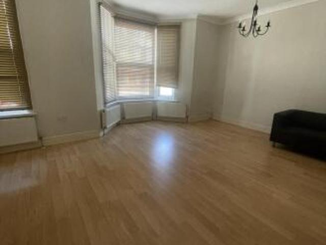 21 bedroom block of apartments for sale in 12 16 Church Hill, Walthamstow, London, E17
