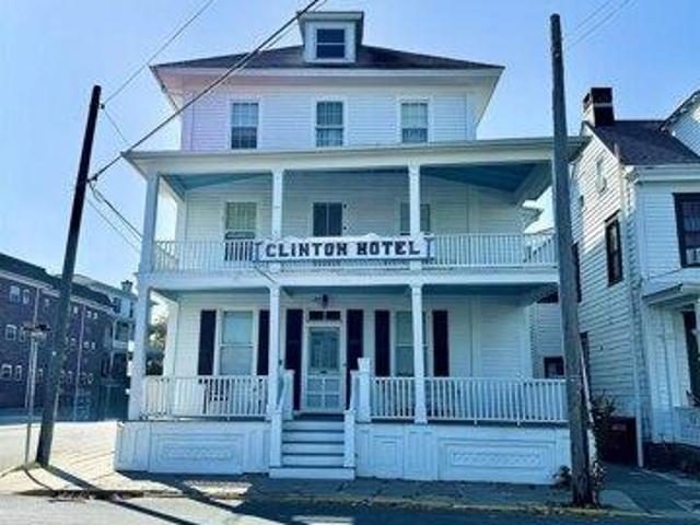 21 bedroom, Cape May NJ 08204 105175304