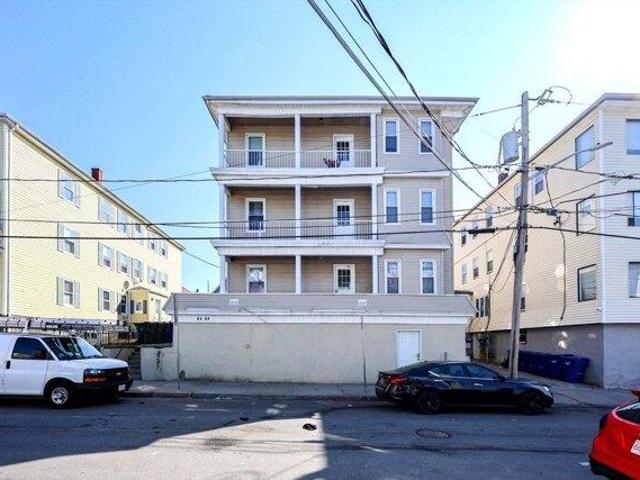 21 bedroom, Fall River MA 02723 104907855