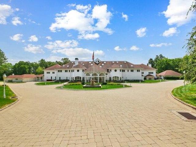 21 bedroom, Farmington CT 06032 94139944