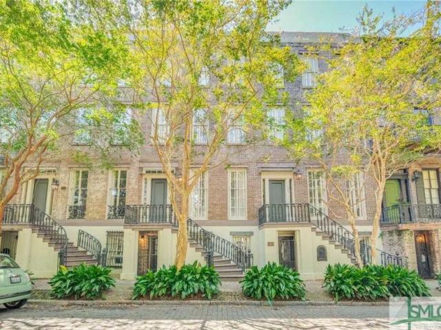 21 bedroom, GA GA 89509770