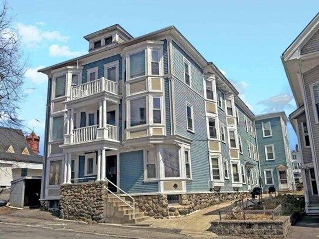 21 bedroom, Haverhill MA 01830 90588528